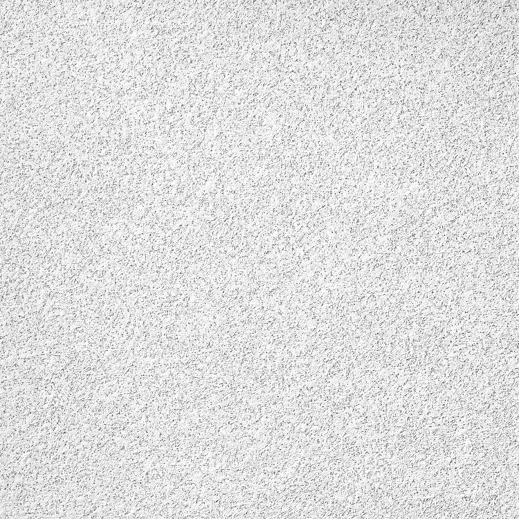 Armstrong Ultima Health Zone Ceiling Tiles - Agostini Building Solutions